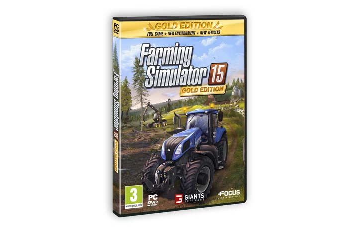 Side Panel Control Deck for PC | Saitek.com