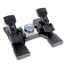Pro Flight™ Rudder Pedals for PC | Saitek.com