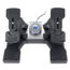 Pro Flight™ Rudder Pedals for PC | Saitek.com