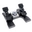 Pro Flight™ Rudder Pedals for PC | Saitek.com