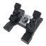 Pro Flight™ Rudder Pedals for PC | Saitek.com