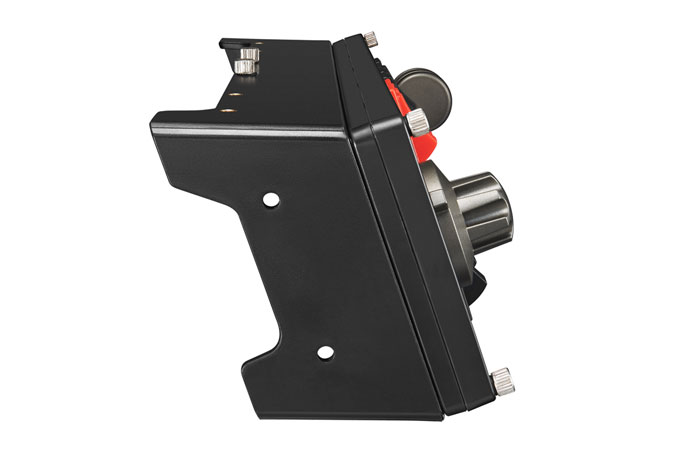 Pro Flight™ Switch Panel for PC | Saitek.com