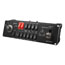 Pro Flight™ Switch Panel for PC | Saitek.com
