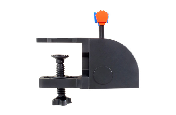 Pro Flight Throttle Quadrant | Saitek.com